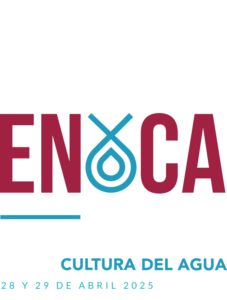 ENxCA | ANEAS